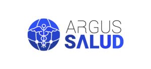 Afiliación Argus Salud – Grupo Argus